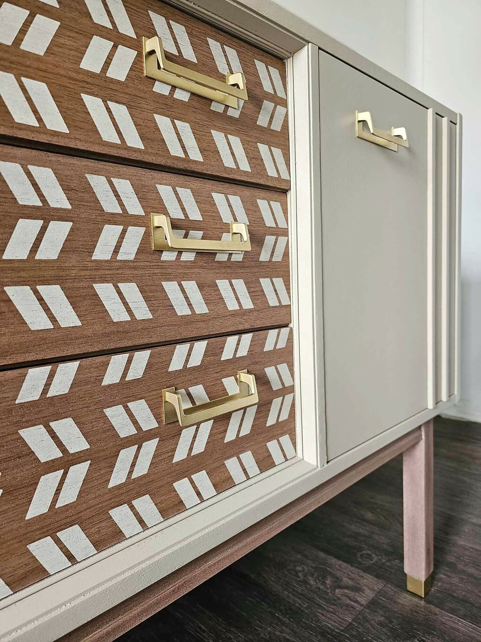 Large Sideboards For Sale – Upcite