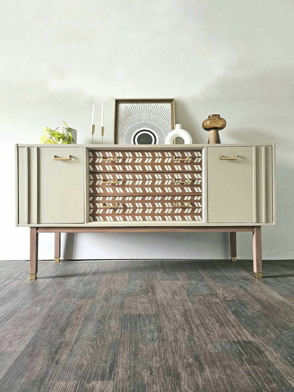 Large Sideboards For Sale – Upcite