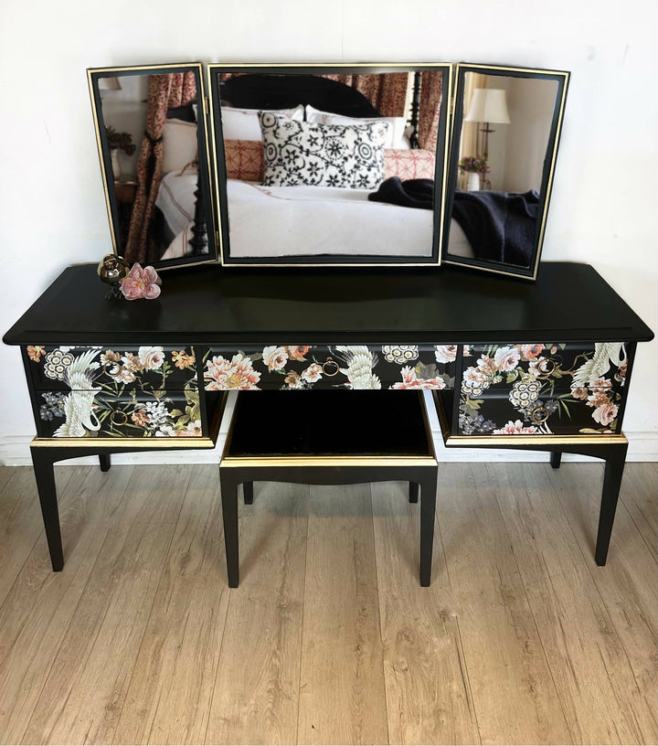 All Furniture – Page 7 – Upcite