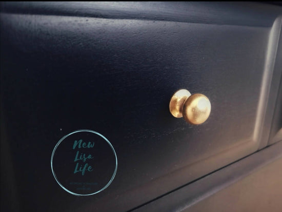 Pair Of Stag Drawers - Multiple Colours Available – Upcite