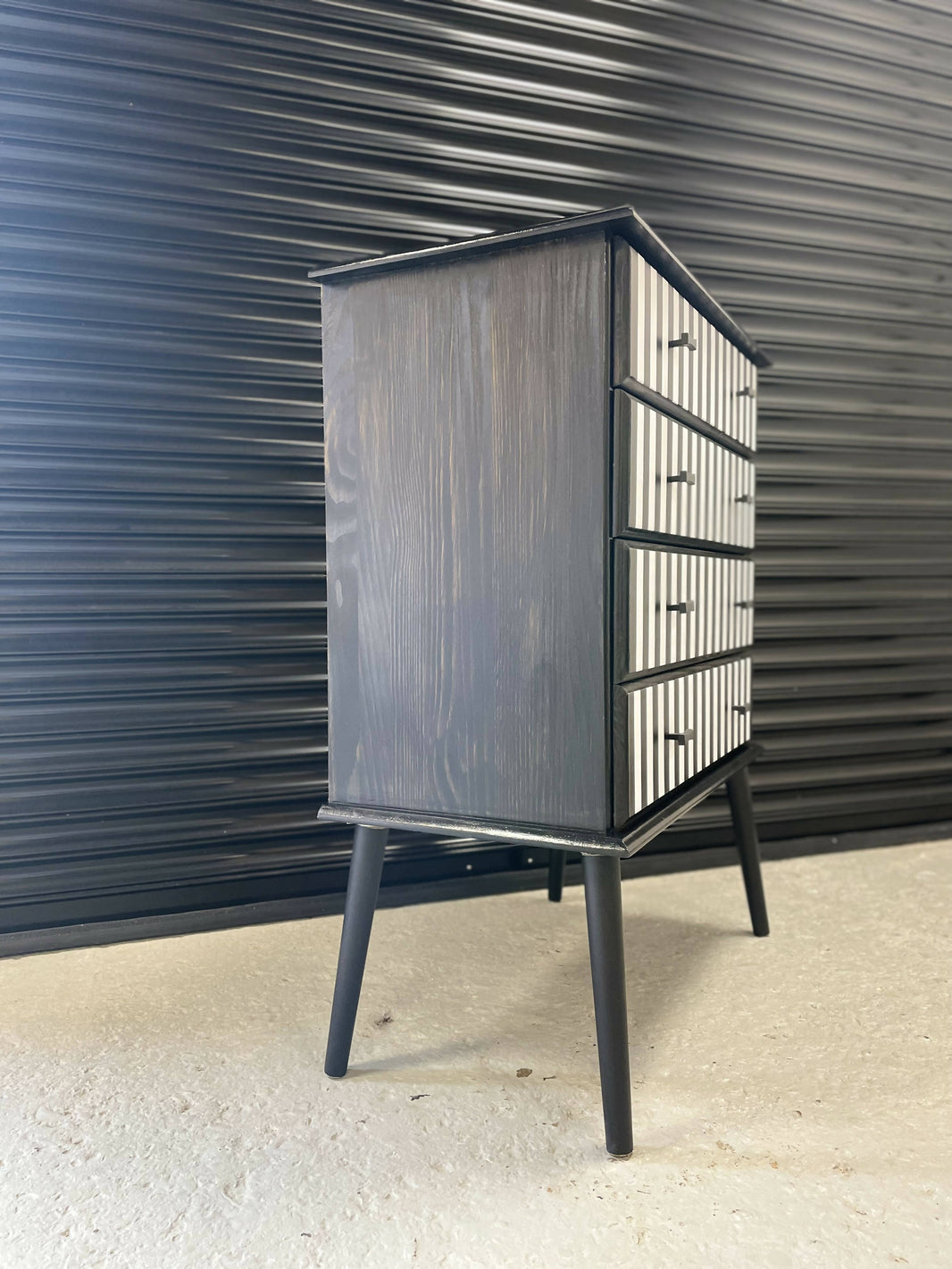 Vintage Drawers For Sale – Page 5 – Upcite